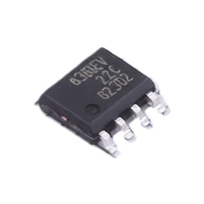 Infineon TLE8366EVXUMA1 DC DC Switching Voltage Regulator for sale