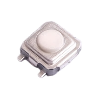 Khon TSE03311-015W332WE-L4000 Tactile Switch for sale