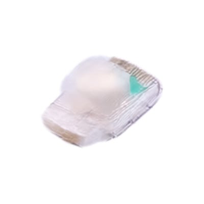 NEWOPTO XYC-IR333C-L4 Infrared LED Emitter Chip