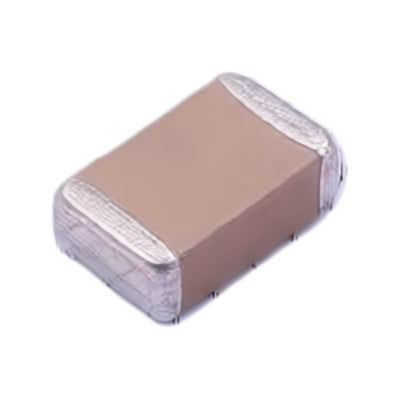 PSA FP32N223J631EGG Ceramic Capacitor