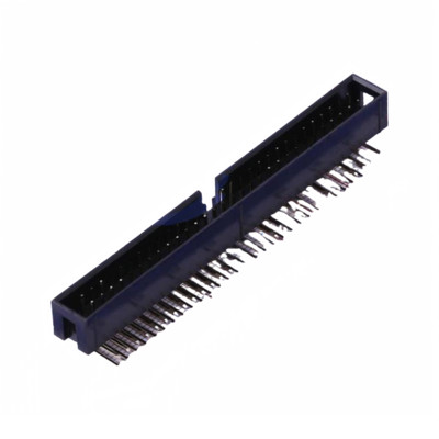 JILN 321010RG0ABK00A02