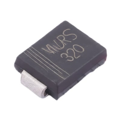 JSCJ SR3200 Single Diode