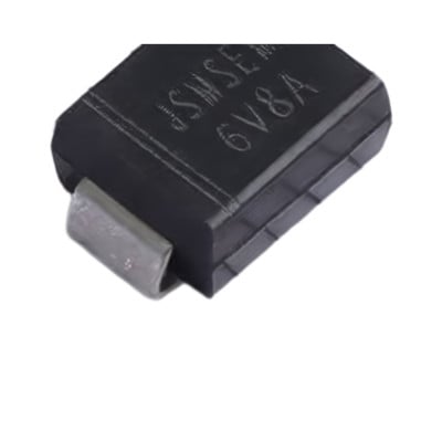 JSMSEMI SMBJ6.8A-JSM TVS Diode for sale
