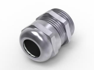 TE Connectivity T3609400112-000 Heavy Duty Connector Accessory