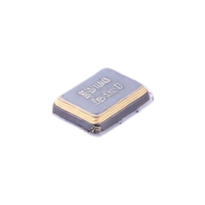 ECEC(ZheJiang E ast Crystal Elec) M32768E002