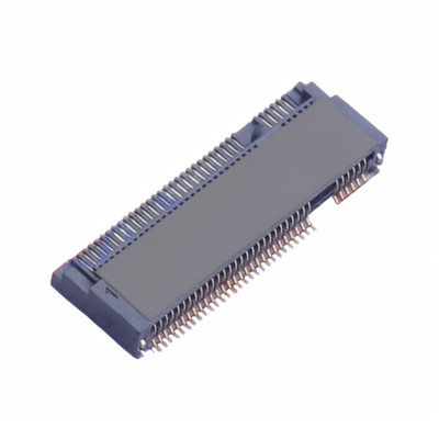 FOXCONN AS0BC21-S48BB-7H