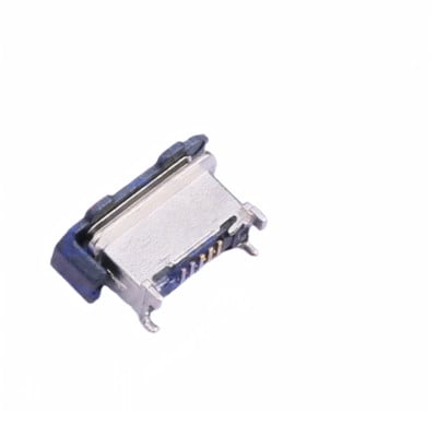 XKB Connection U-E-M5SS-W-6