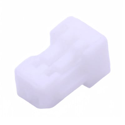 Joint Tech Elec A1001HB-2X09PN0WNPN00G