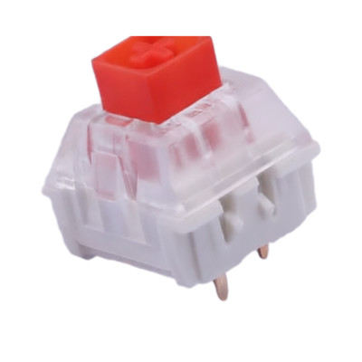 Kailh CPG1511F01S04 Pushbutton Switch for sale