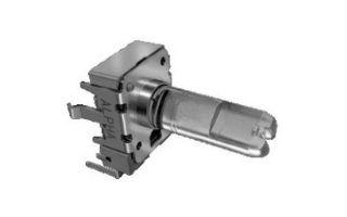 RV16A04F