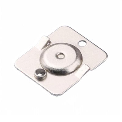 MYOUNG MY-AA-17-J Blade Type Power Connector Assembly