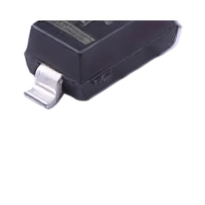 onsemi MBRS2040LT3G Single Diode