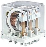 Altech RUC-2012-26-1110 Power Relay for sale