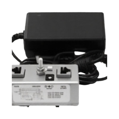 L-com BTD-CAT5P1R4870