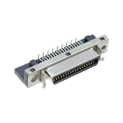 HRS FX2C-32S-1.27DSA(71)