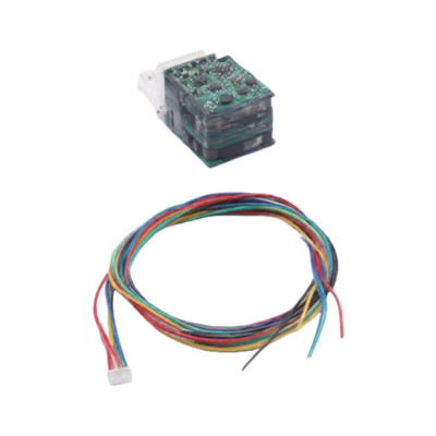 surertech WT1500A-U for sale