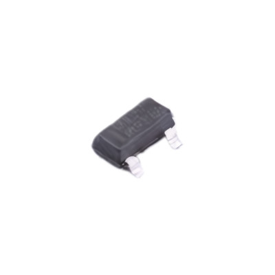HTCSEMI HT431ARTZ Voltage Reference Chip for sale