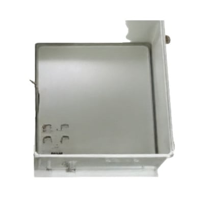 L-com NB181608-50F