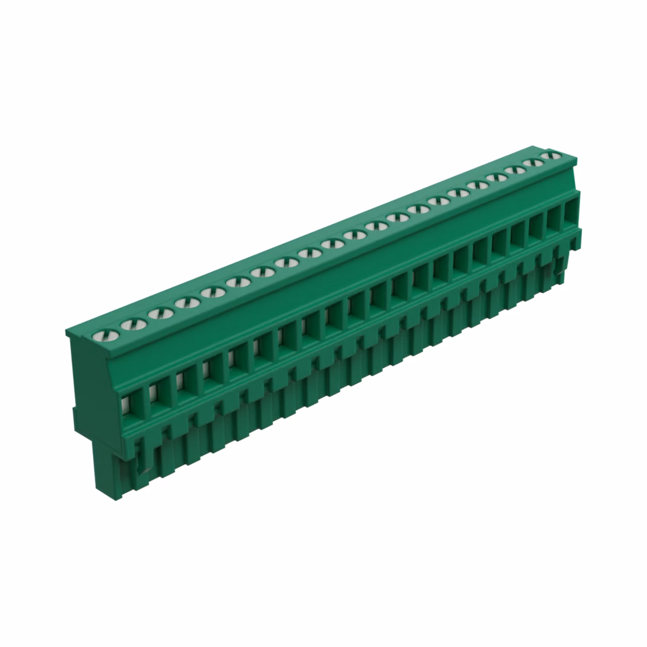 Molex 395338421 for sale