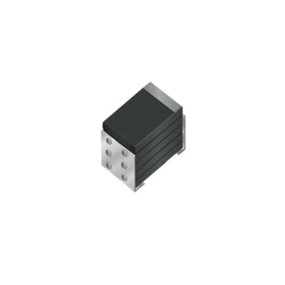 PANASONIC 4TPE470MIL Tantalum Polymer Capacitor for sale