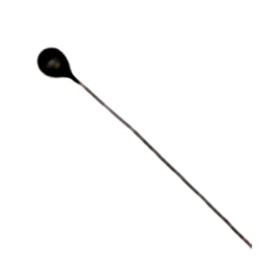 Amphenol MC65F232A NTC Thermistor