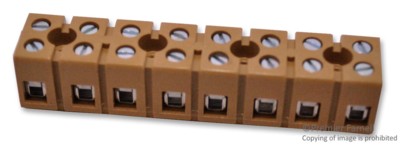 WEIDMULLER 0274020000
