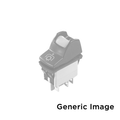 KL46FAKDG226N0201 for sale