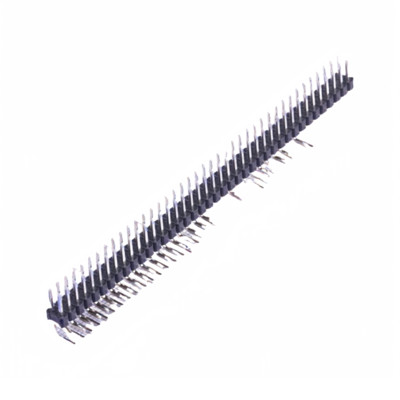 BOOMELE(Boom Precision Elec) HY-5P