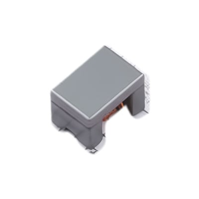 Coilank ACM4532T102W2 Common Mode Choke for sale