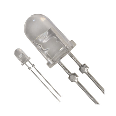 LITEON LTW-2H7C5S for sale