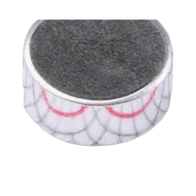 INGHAi GMBU14065CSC-46DB Microphone Chip