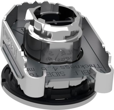 Schneider ZB4FL6 Configurable Switch Body for sale
