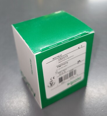 Schneider 9001SKY2 Switch Accessory