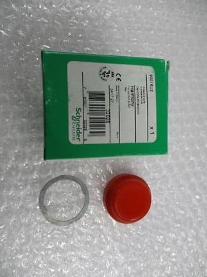 Schneider 9001KU2 Switch Accessory Chip for sale