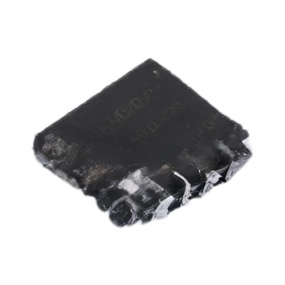 HGSEMI LM7809CS2/TR Linear LDO Voltage Regulator