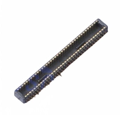 HCTL HC-PBB40C-120DP-0.4V-02
