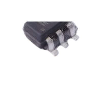 JTD JTDMMDT3904DW Single Bipolar Transistor