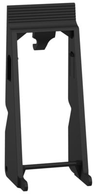 Schneider RXZE2FA