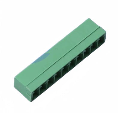Phoenix Contact 1803280 Header Plug Socket