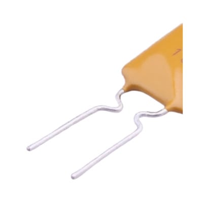 Brightking BK30-110-SI PTC Resettable Fuse