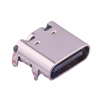 kinghelm KH-TYPE-C-W.CB1.6-16P