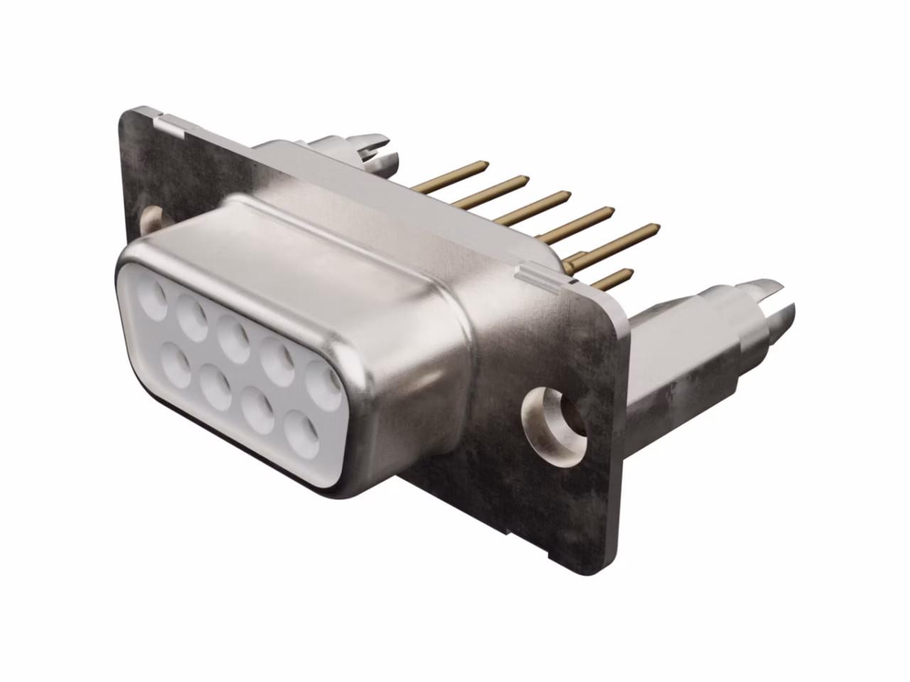 Molex 1731090359 for sale