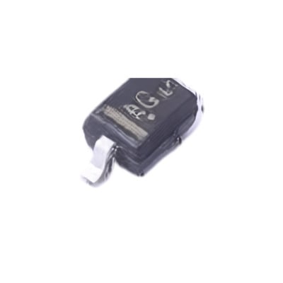 onsemi ESD7351HT1G TVS Diode