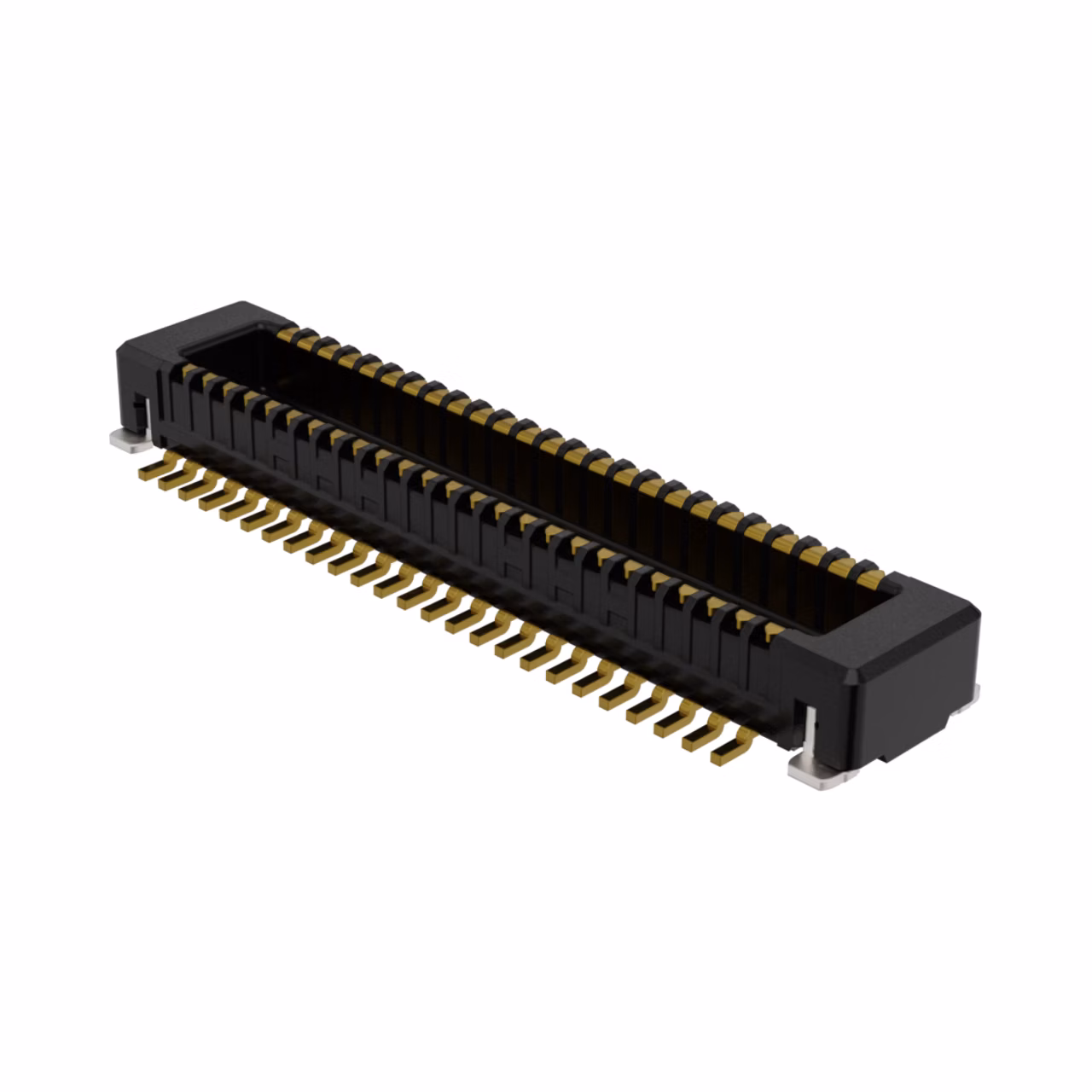 Molex 556500588 for sale