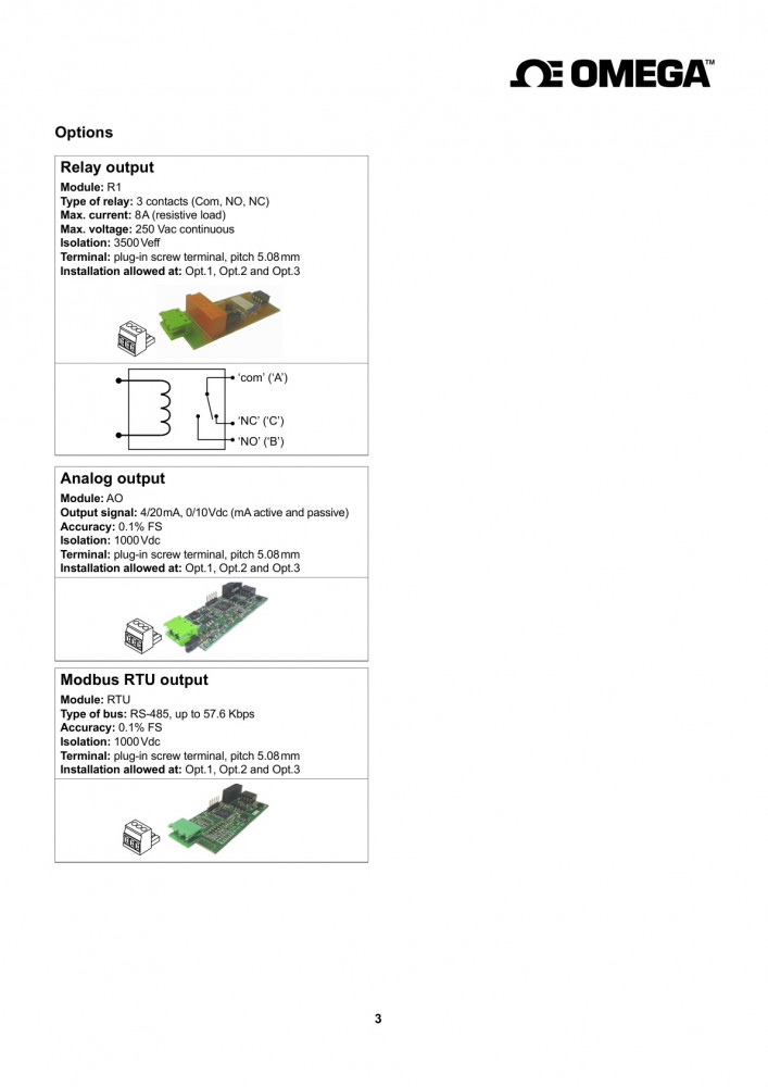 Supplied reference document page 3