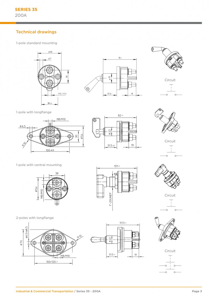35-210-141-R technical document page 3