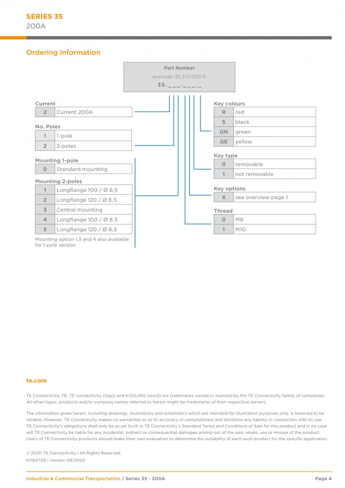 35-210-141-R technical document page 4
