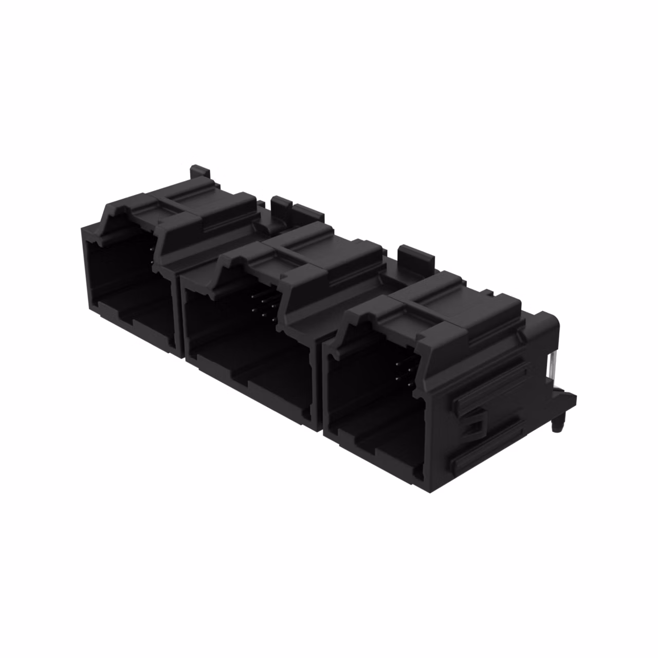 Molex 349973003 for sale