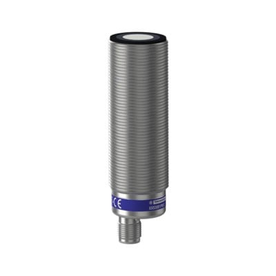 Schneider XXA30P1PM12 Proximity Sensor