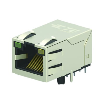 TE Connectivity 5-2337992-8